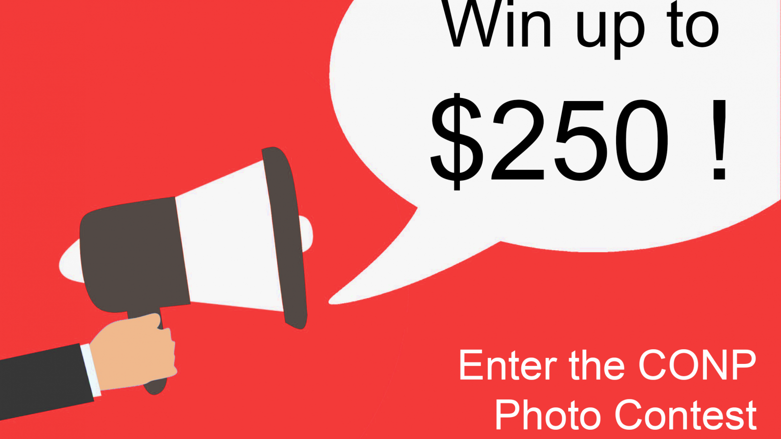 CONP Photo & Artwork Contest – the Canadian Open Neuroscience Platform