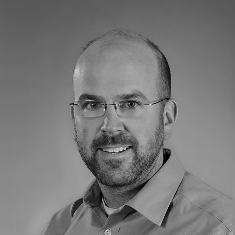 the Canadian Open Neuroscience Platform – a Partnership with Brain Canada