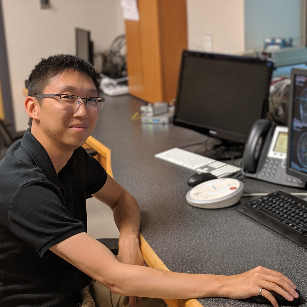 the Canadian Open Neuroscience Platform – a Partnership with Brain Canada