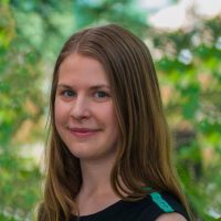 the Canadian Open Neuroscience Platform – a Partnership with Brain Canada