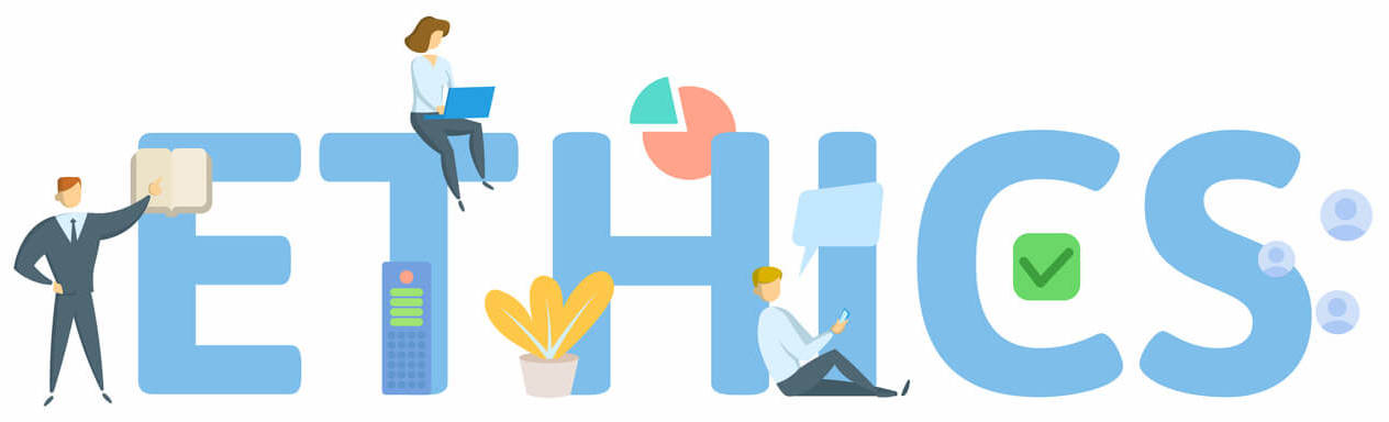 Towards Open Science: Research Ethics Best Practices – Tools and ...