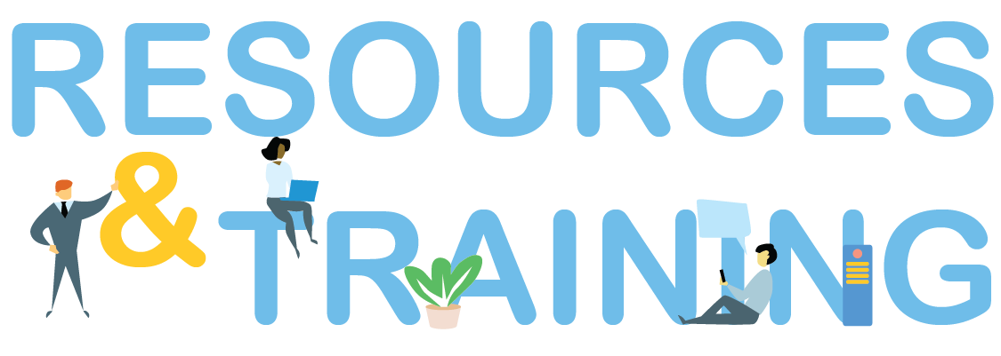 Resources & Training - the Canadian Open Neuroscience Platform