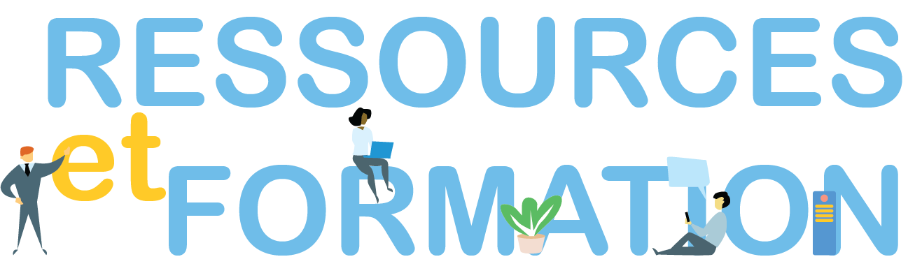 Ressources et Formation - la Plateforme canadienne de neuroscience ouverte